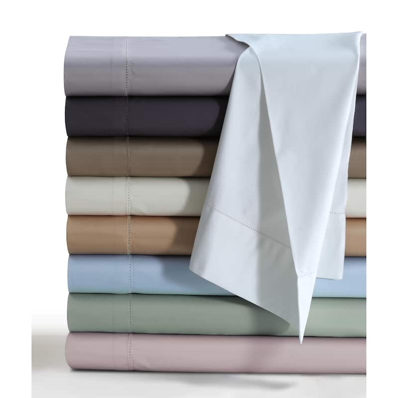 Bed Sheet Sets - Overstock