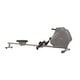 Sunny Health & Fitness Magnetic Rowing Machine Rower SF-RW5801 - Bed ...