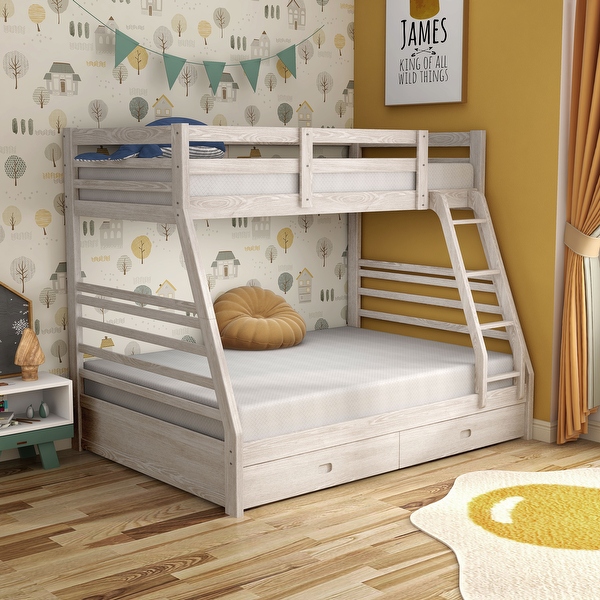 Twin mattress set for bunk bed store