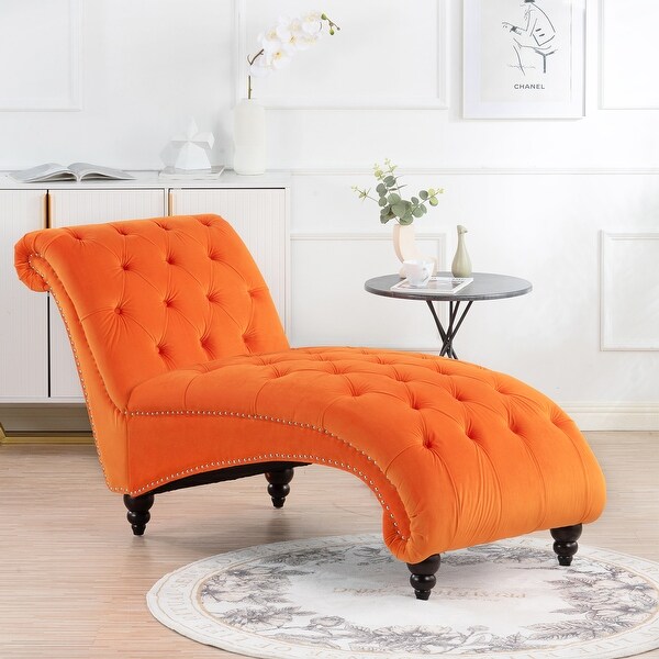 High quality chaise lounge chairs store