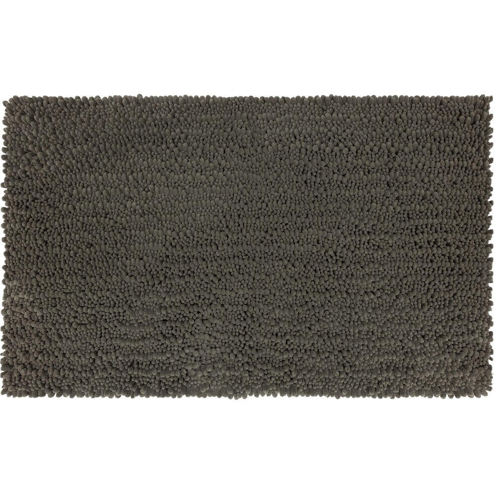 24 x 60 Bathroom Rugs and Bath Mats - Bed Bath & Beyond