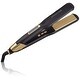 Bio Ionic Gold-Pro Smoothing Styling Flat Iron 1.5 " inch - Bed Bath ...