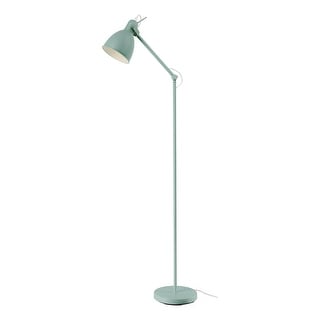 EGLO Priddy 1-Light Floor Lamp - Bed Bath & Beyond - 39896524