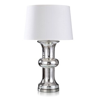 StyleCraft Dann Foley - Lifestyle Polyresin Table Lamp - Bed Bath ...