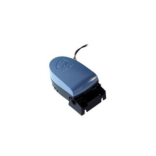 Whale Mechanical Float Switch Mechanical Float Switch - Bed Bath ...