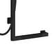 Seville Slide Bar ADA Compliant 500 lb Weight Capacity Slide Bar with ...