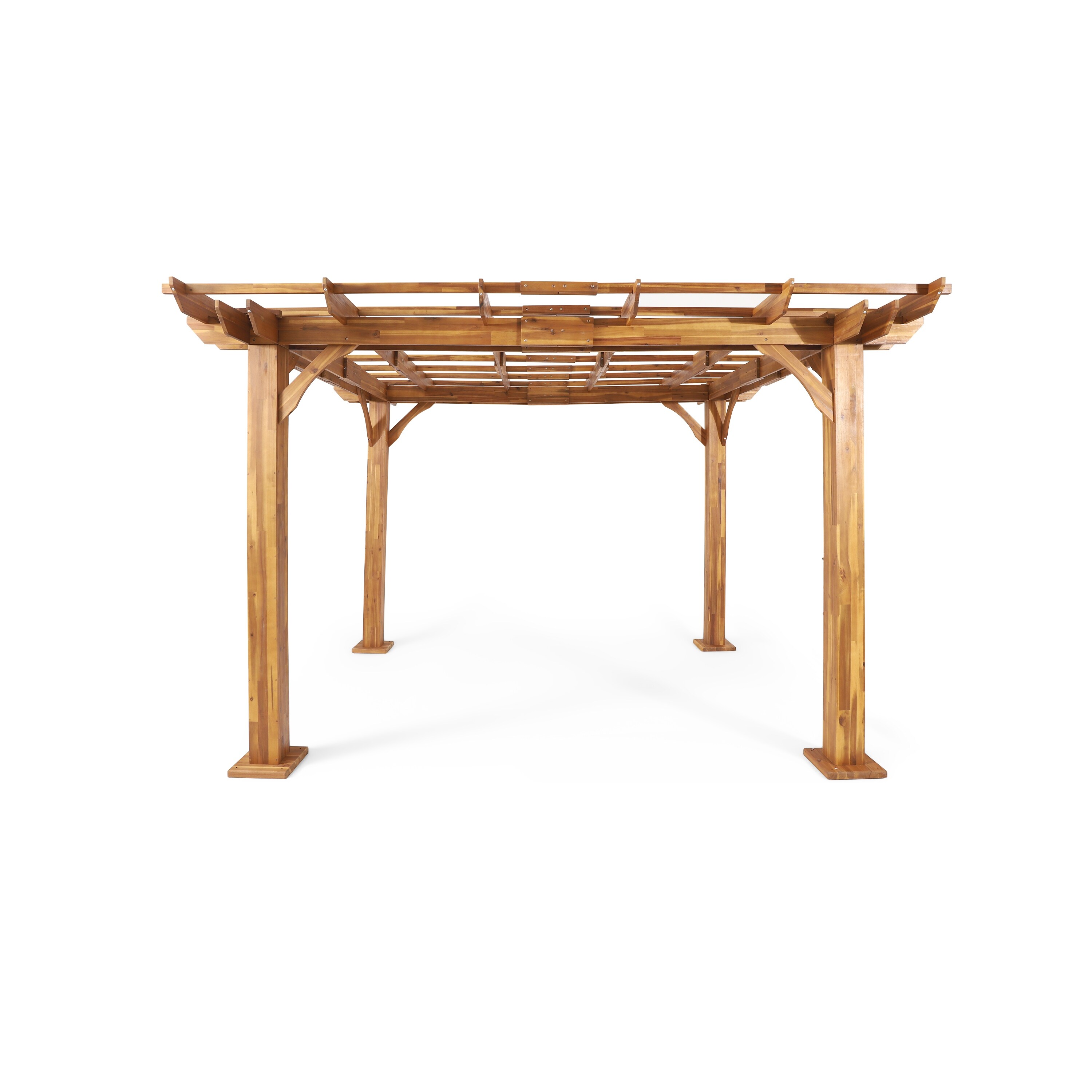 Outdoor Shades and Structures - Bed Bath & Beyond