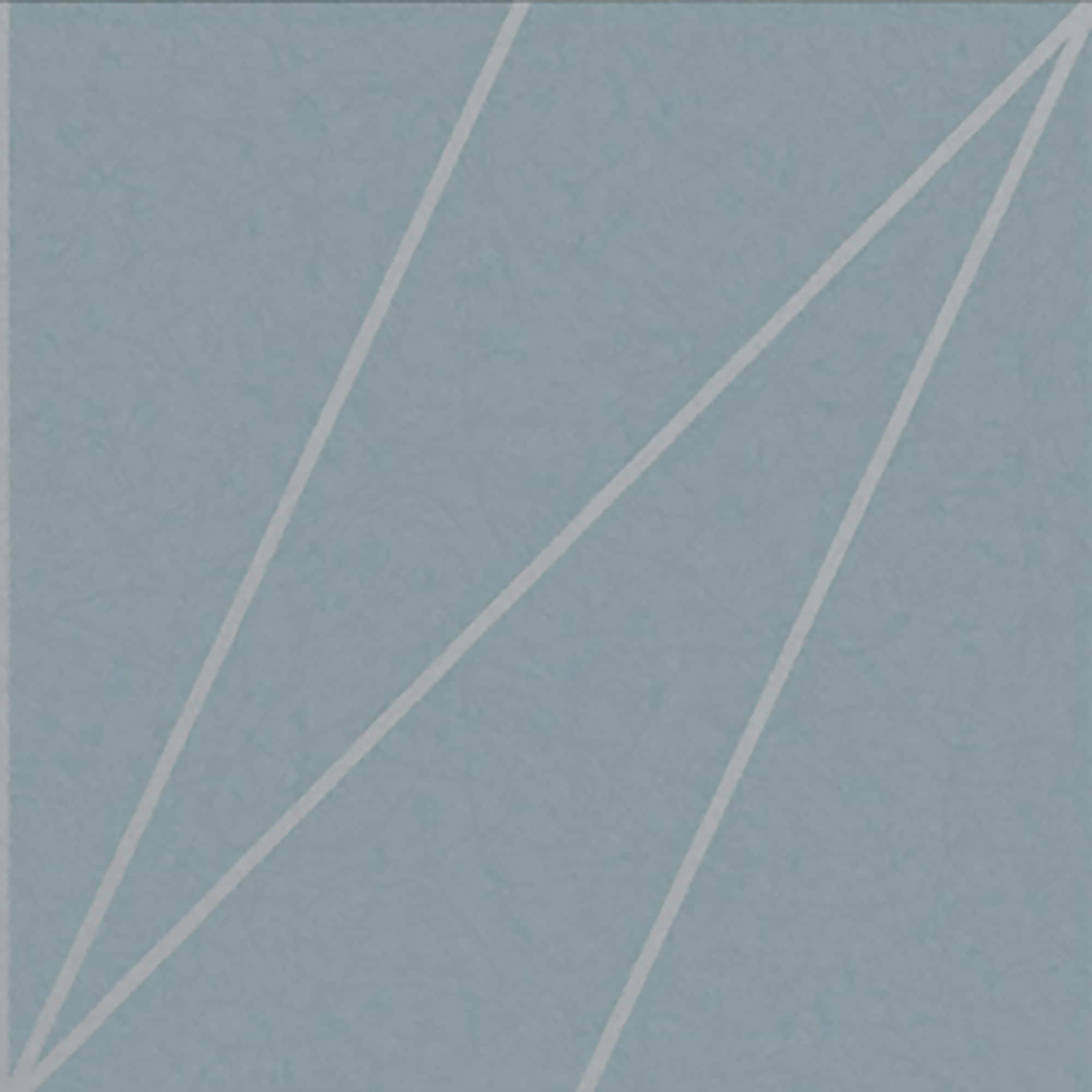 harmony deep sky wallpaper