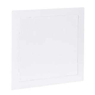Oatey 14X14 Access Panel 34056 Unit: EACH - Bed Bath & Beyond - 17512706