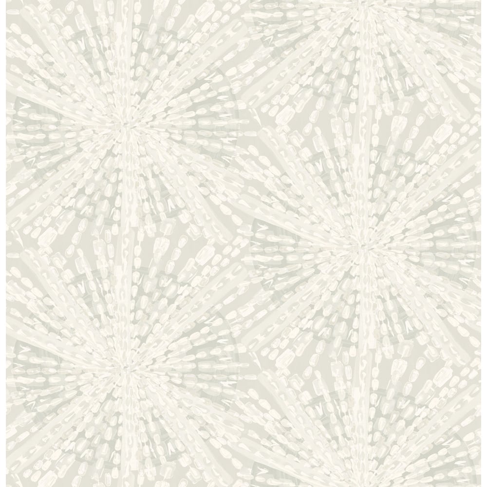 Wallpaper - Bed Bath & Beyond