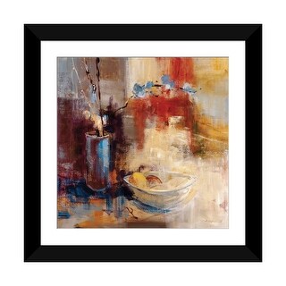 iCanvas "Still Life I" by Simon Addyman - Bed Bath & Beyond - 37577681