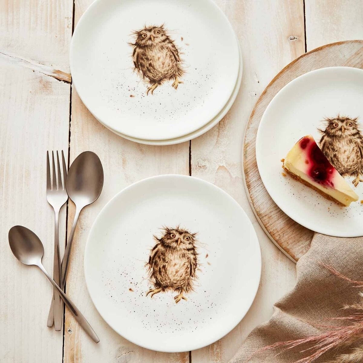 Plates - Bed Bath & Beyond