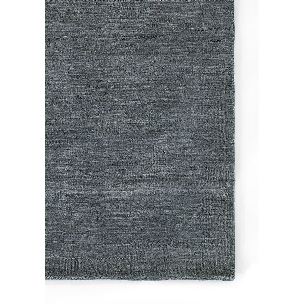 Novogratz by Momeni Wool Hand Loomed Area Rug - On Sale - Bed Bath ...