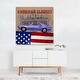 Chevy Camaro 1970s Collage American Car Cars Vehicle Art Print/Poster ...