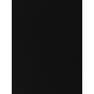 Fablon Black Matte Self Adhesive Film Set of 2 - Bed Bath & Beyond ...