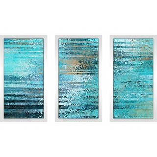 "Lamentations 3 22 His Compassions Fail Not" by Mark Lawrence 3 Piece ...