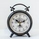 Tree Alarm Style Table Clock - Bed Bath & Beyond - 40305530