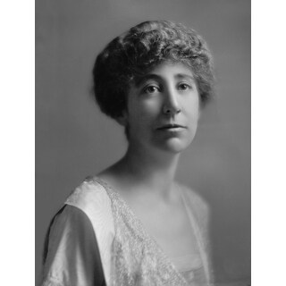 Jeannette Rankin History - Bed Bath & Beyond - 24385259