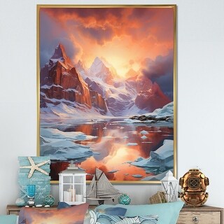Designart 
