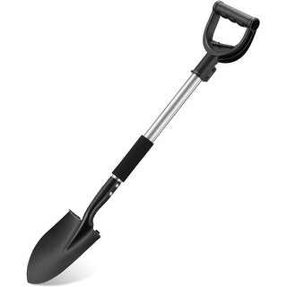 Shovels for Digging - Bed Bath & Beyond - 39095053