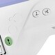 Brother PE800 5" x 7" Embroidery Machine w/ Full Color LCD Screen + 11 ...