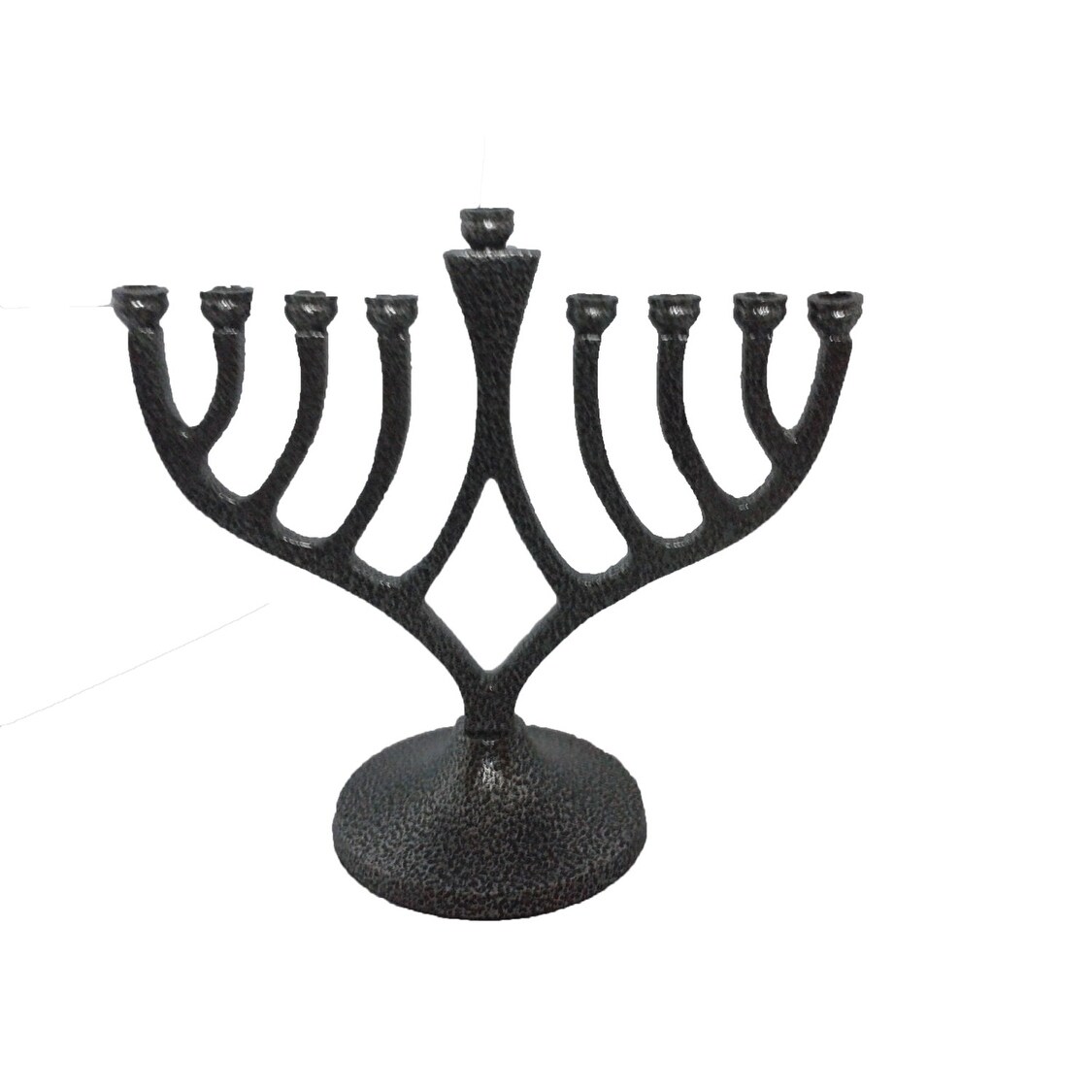 Menorahs - Bed Bath & Beyond