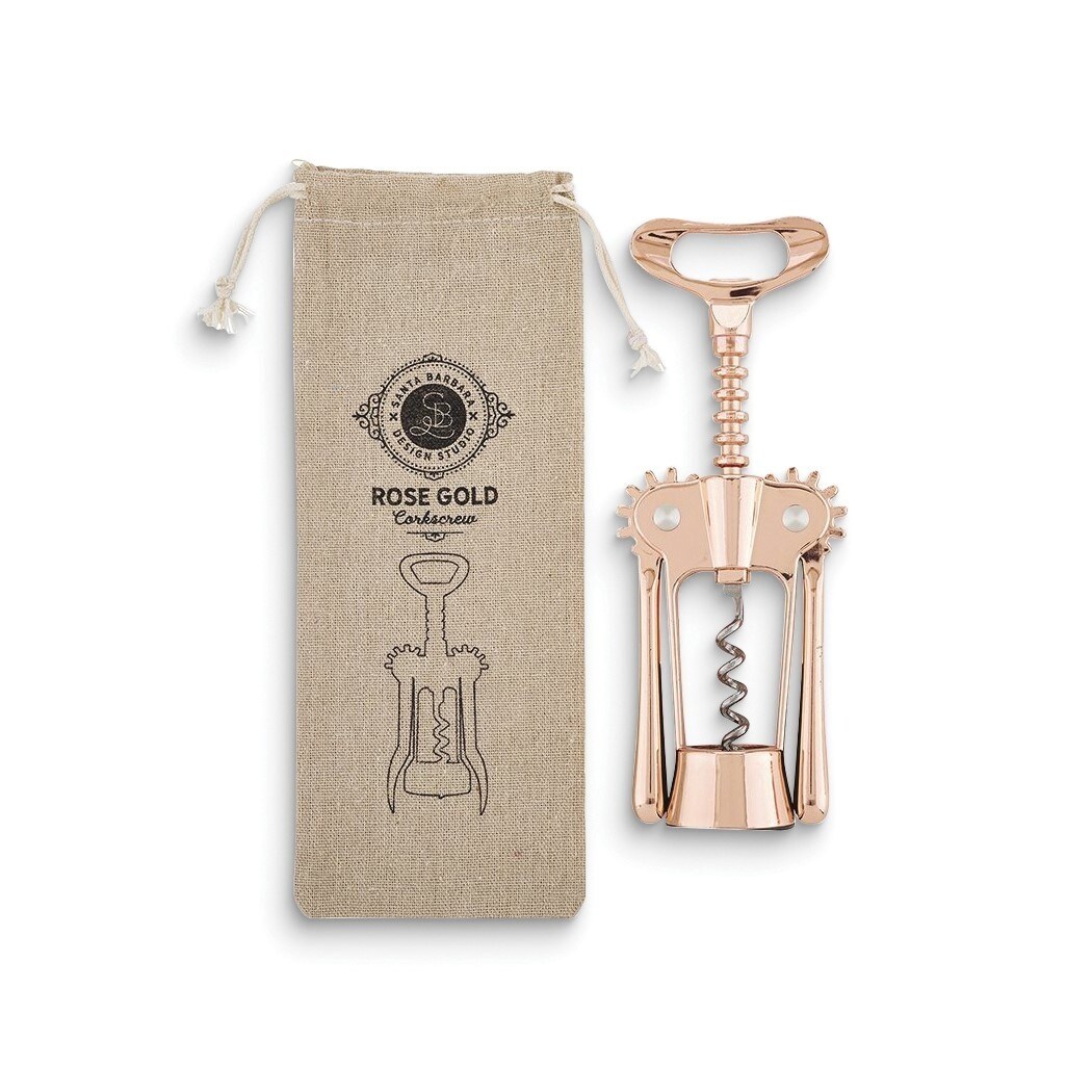 Corkscrew - Bed Bath & Beyond