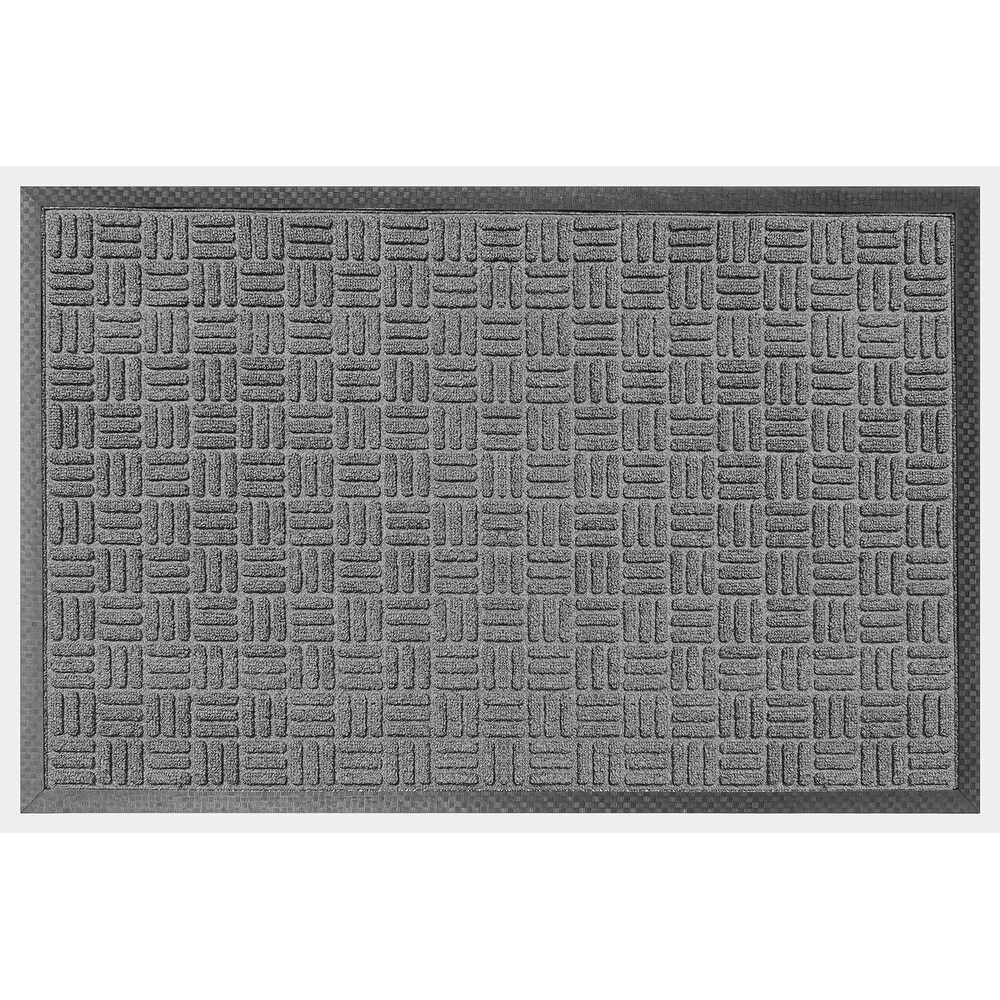 Grey Doormats - Bed Bath & Beyond