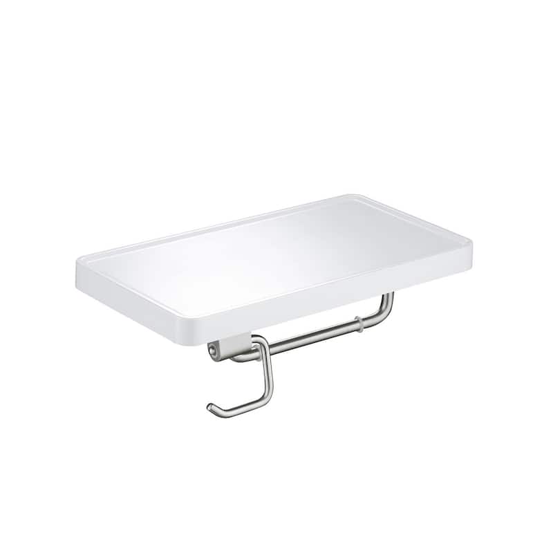 Bathroom Hardware Sets - Bed Bath & Beyond