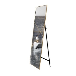 Kids Safe Unbreakable Mirror Extra Thick1/8 8"x8",Acrylic Mirrors, Non ...