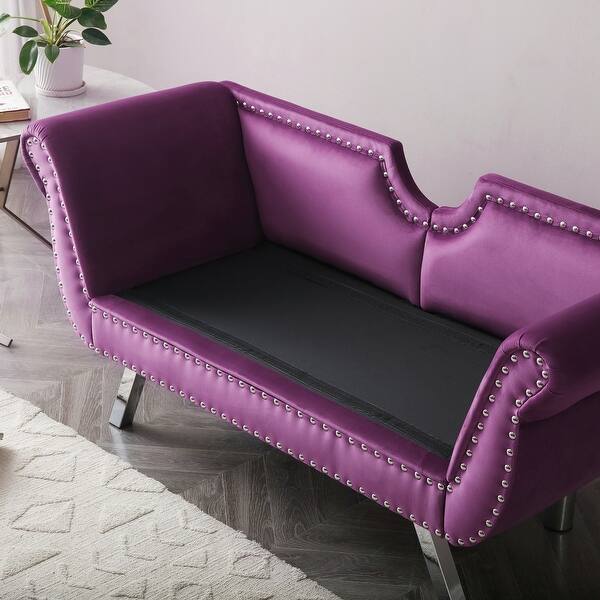 removable settee covers