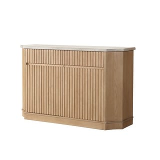 Qwin Server - Bed Bath & Beyond - 41250911