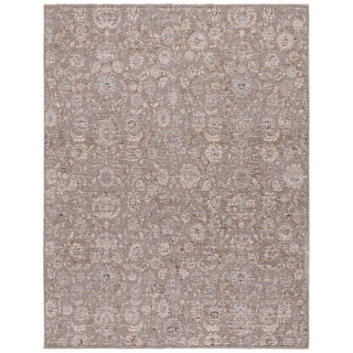 SAFAVIEH Republica Shazie Traditional Rug - 8' x 10' - Bed Bath ...