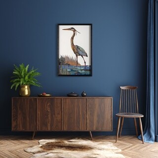 Elegant Serenity, Shadow Box - Bed Bath & Beyond - 40868258
