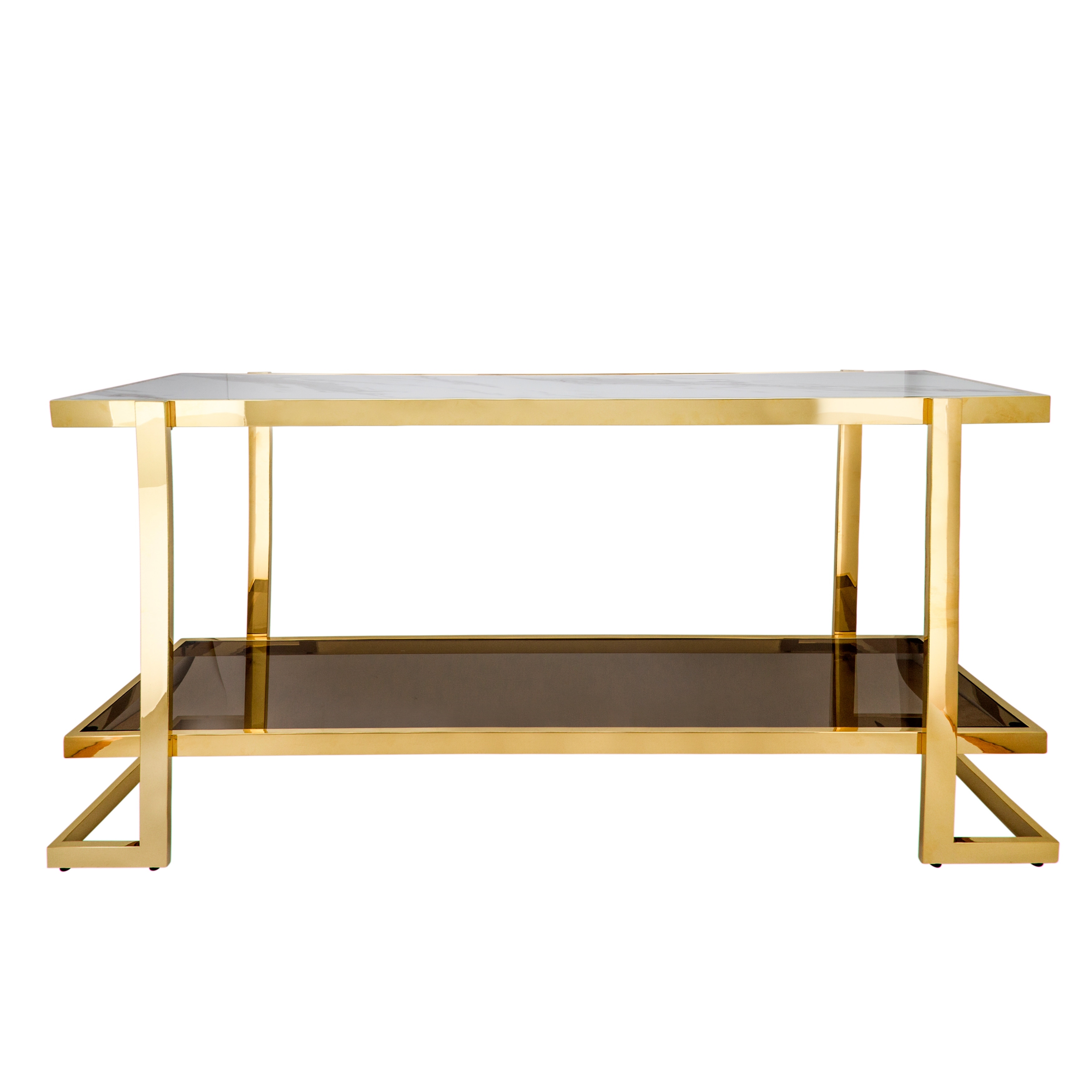 Sagebrook Home Console Tables - Bed Bath & Beyond