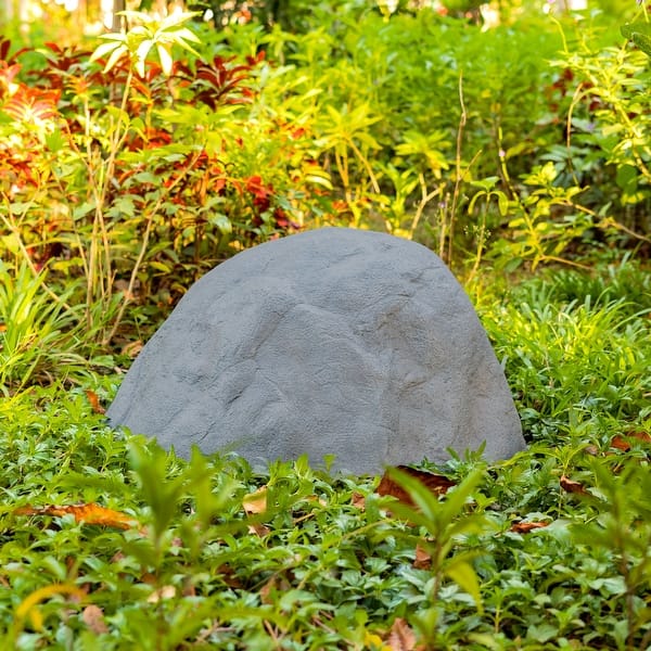 artificial rock stone