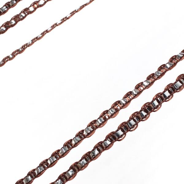 Restaurant Sparkling Straight Line Tassel Divider String Curtain ...