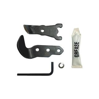 Turbo Shear Replacement Shear Blade - Bed Bath & Beyond - 12296914