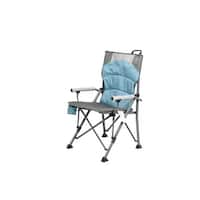 Hard Arm Camping Chair for Adult - Bed Bath & Beyond - 38190148