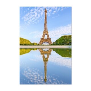 Paris le de France 6am in Paris Photography Urban Art Print/Poster ...