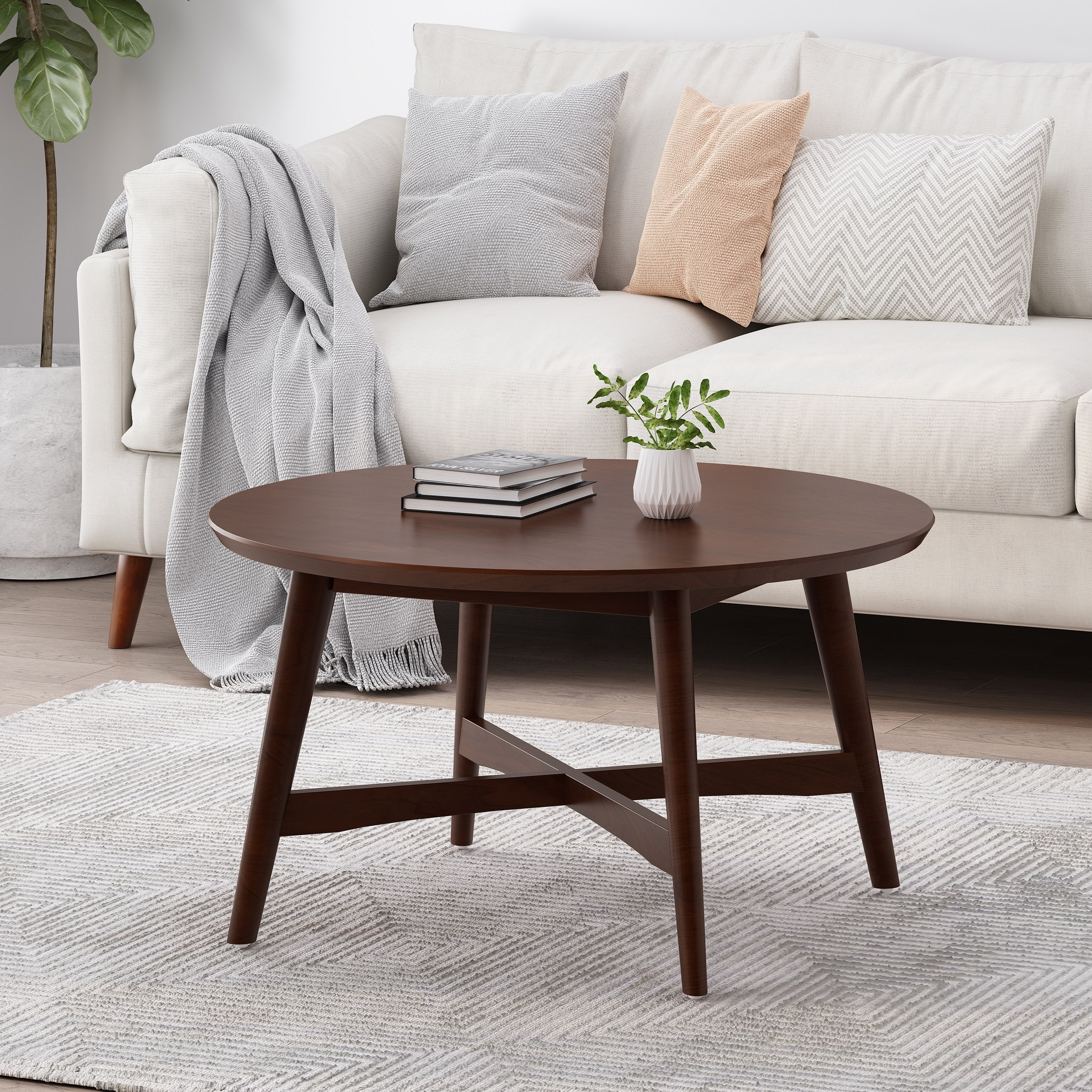 ikea coffee table canada