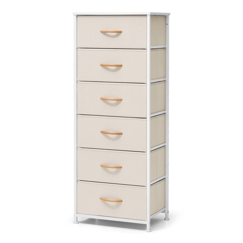 Beige Dressers - Bed Bath & Beyond