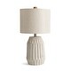 myka lamp - Bed Bath & Beyond - 36210839