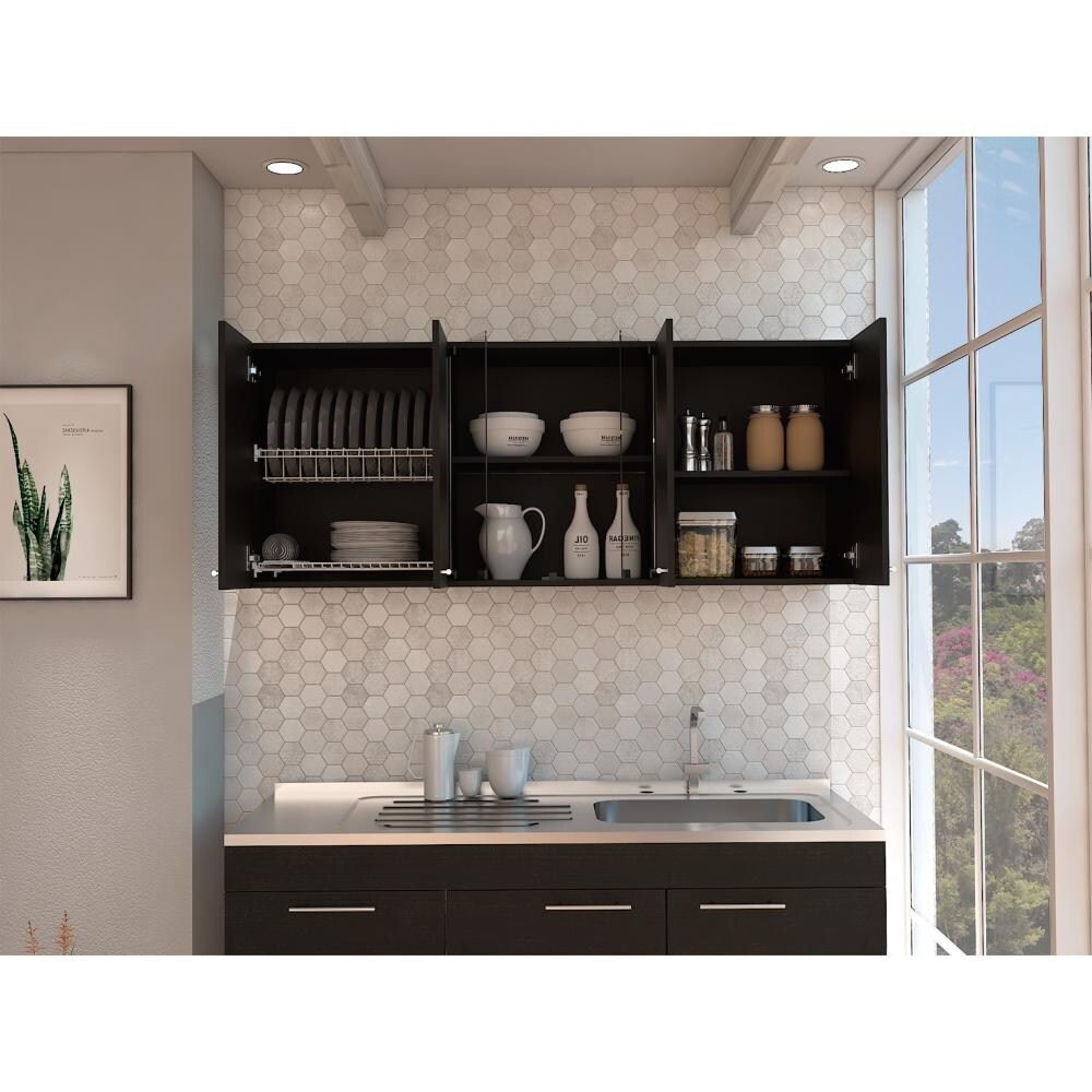 150 kitchen unit store