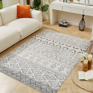 bright velvet Area Rugs - Bed Bath & Beyond - 40160790