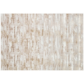"Milano Home" Woven Area Rug - 5' x 8' - Bed Bath & Beyond - 36608004