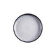 Mikasa Oaklyn Mist 16 Piece Dinnerware Set - Bed Bath & Beyond - 42313313