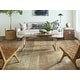 Anderson Tuftex AA818 Buckingham 8" Wide Wire Brushed Engineered Oak ...