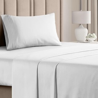 Cooling Sheets Bed Bath And Beyond