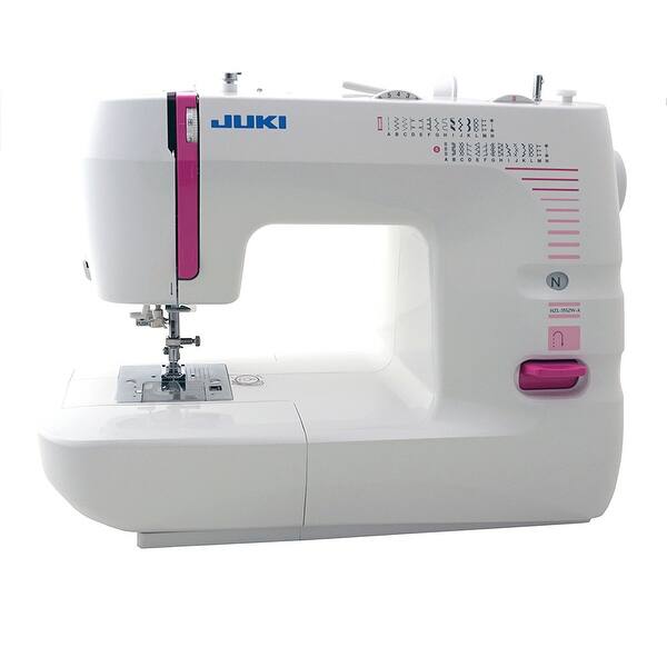 Juki HZL-355Z Sewing Machine - Bed Bath & Beyond - 38440004